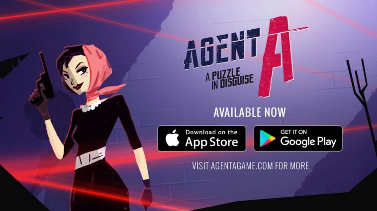 10 เกมยอดเยี่ยมที่เล่นบน iPhone X ได้อย่างสนุกเต็มจอ (ทั้งฟรีและไม่ฟรี)