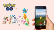 Pokémon GO เตรียมลอยแพ ยกเลิกอัปเดตสำหรับ iPhone, iPad ที่ไม่รองรับ iOS ...