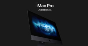 ชมพรีวิว iMac Pro เครื่องจริงจากสื่อต่างประเทศ ก่อนเปิดขาย 14 ธ.ค. 2017 นี้