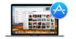 Apple ประกาศปีหน้าทุกแอปฯ ต้องเป็น 64-bit เท่านั้น !!! - iPhoneMod