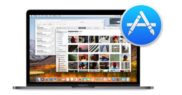 Apple ประกาศปีหน้าทุกแอปฯ ต้องเป็น 64-bit เท่านั้น !!! - iPhoneMod