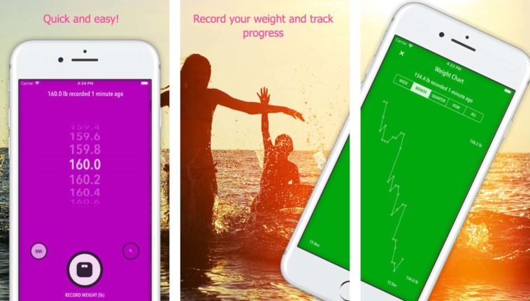 รวมแอปปล่อยฟรี ต้อนรับปีใหม่ วันที่ 4 ม.ค. 2018 รีบโหลดก่อนหมดเวลา