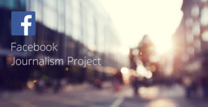 เว็บไซต์ Facebook.com โฉมใหม่ เตรียมเปิดให้ทดลองใช้ในเร็วๆ นี้