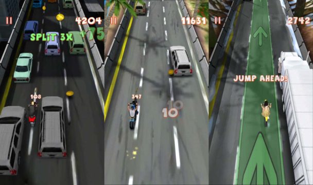 รวมแอปปล่อยฟรี ต้อนรับปีใหม่ วันที่ 4 ม.ค. 2018 รีบโหลดก่อนหมดเวลา