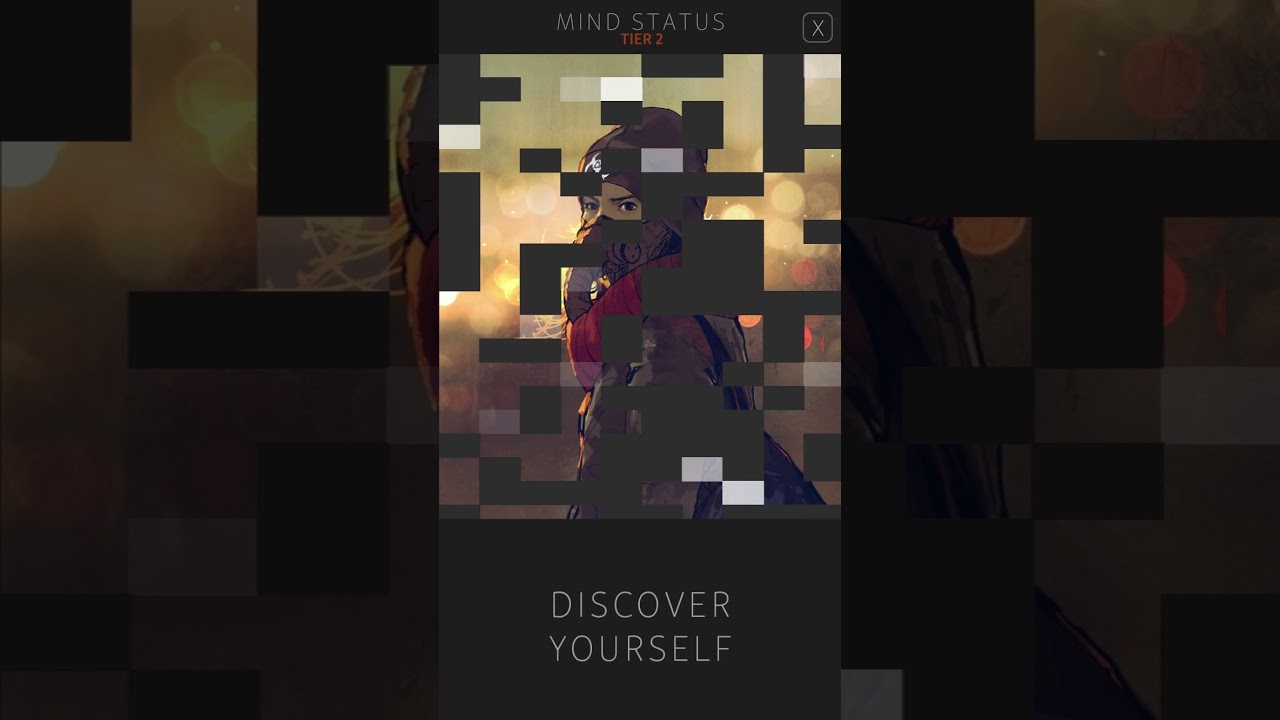 10 เกม iPhone ยอดเยี่ยมประจำสัปดาห์ ฟรี (21/01/2018)