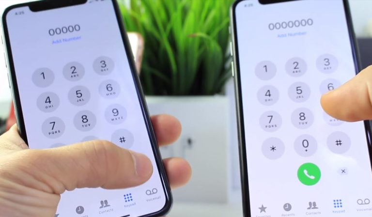 Apple ปล่อย iOS 11.2.5 Developer Beta 4 ให้เหล่านักพัฒนาได้อัปเดตแล้ว