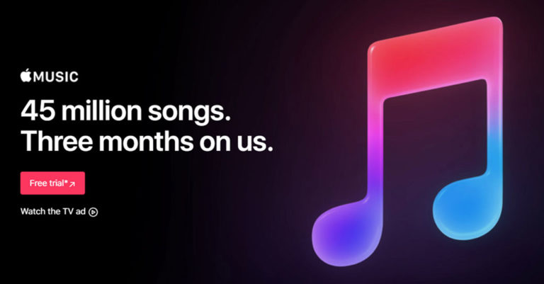 Jimmy Iovine (ผู้ดูแล Apple Music) ปฏิเสธข่าวการลาออกจาก Apple