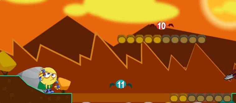 รวมแอปปล่อยฟรี ในวันที่ 5 ก.พ. 2018 รีบโหลดก่อนหมดเวลา