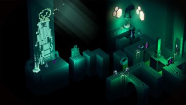 รวมเกมนินจา วิถีนินจาฮาโตริ