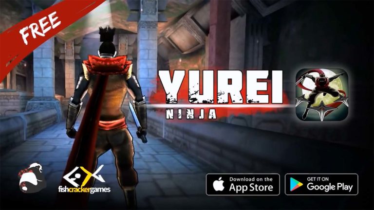 รวมเกมนินจา วิถีนินจาฮาโตริ