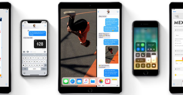 Apple หันมาให้ความสำคัญกับความเสถียรของ Software - iPhoneMod