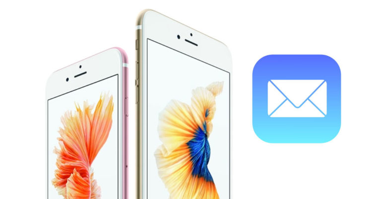 สนไหม? โมแบตเตอรี่ iPhone 6 ให้ใช้งานได้ 36 ชั่วโมง