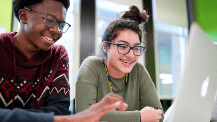 Apple คว้าอันดับ 1 แบรนด์ในใจชาว Millennials (กลุ่มคนรักเทคโนโลยี) ปี 2018