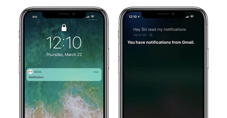 ผู้ใช้บางคนพบอัปเดต iOS 8.0.1 แล้วสัญญาณหายและ Touch ID ใช้การไม่ได้
