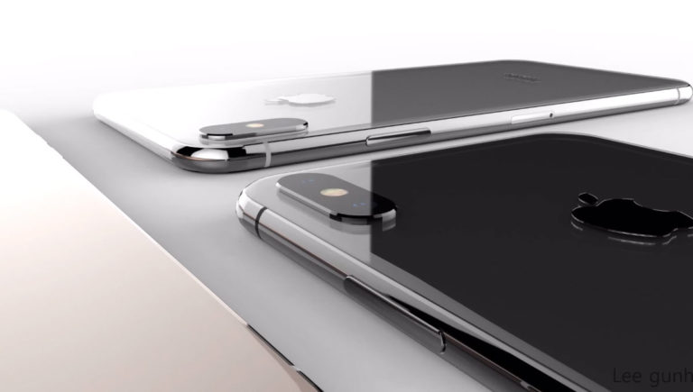 (ลือ) iPhone จอ LCD 6.1 นิ้ว 2018 อาจรองรับซิมคู่ (Dual-SIM) แบบ DSDS