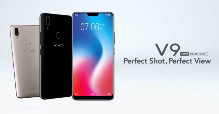 [ภาพแนวคิด] Galaxy S9 มีรอยบากเหมือน iPhone X จะหน้าตาเป็นอย่างไร