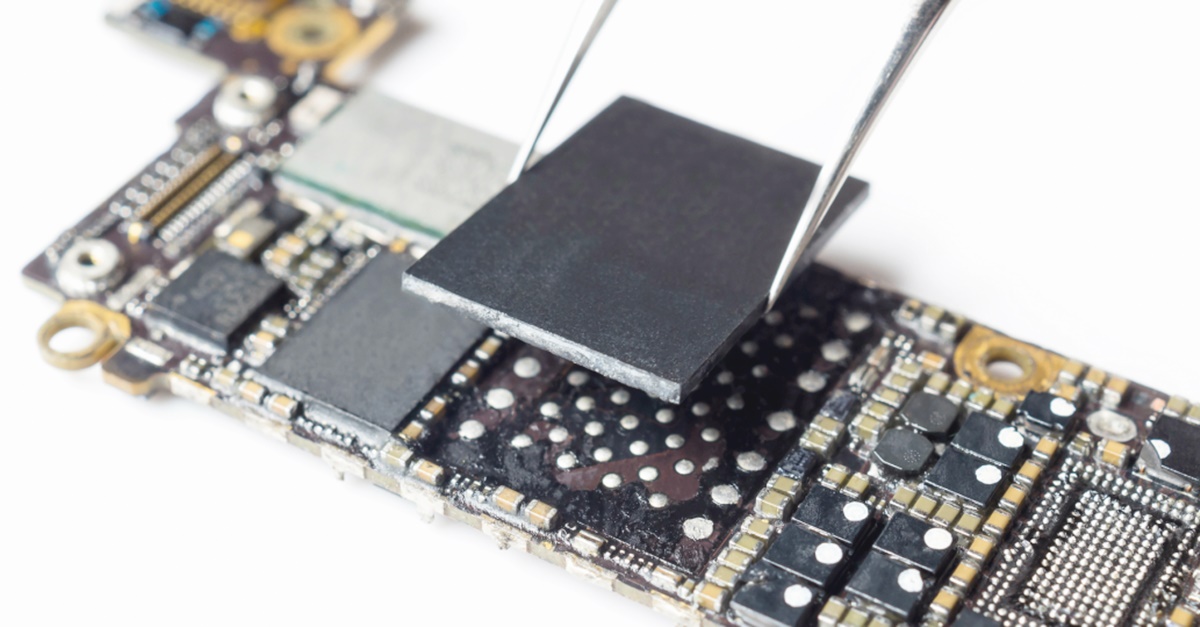 NAND Flash (RAM, SSD) ปีนี้อาจราคาถูกลงเพราะผลิตมาเยอะเกินไป
