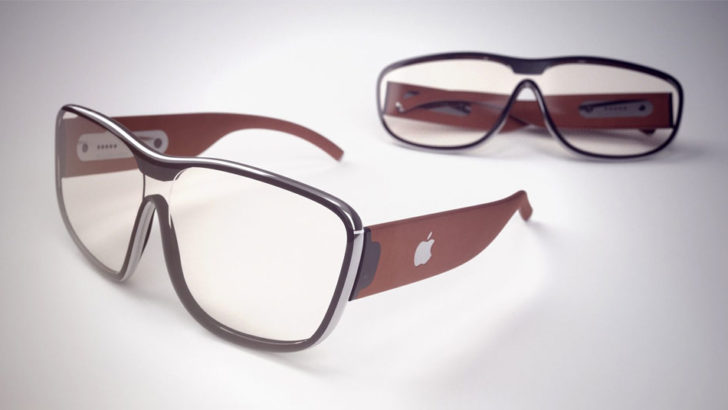 Valve ประกาศเปิดตัว Steam Frame VR Headset