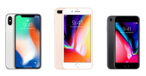 หรูก่อนเปิดตัว! สั่งจอง iPhone X ทองคำแท้! ประมาณ 2.8 ล้านบาท - iMoD
