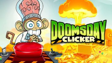 โหลดฟรี Super Drop Land เกมหล่นเก็บเหรียญ ผจญภัยค้นหาเส้นทางในแนวตั้ง โหลดฟรี Super Drop Land เกมหล่นเก็บเหรียญ ผจญภัยค้นหาเส้นทางในแนวตั้ง