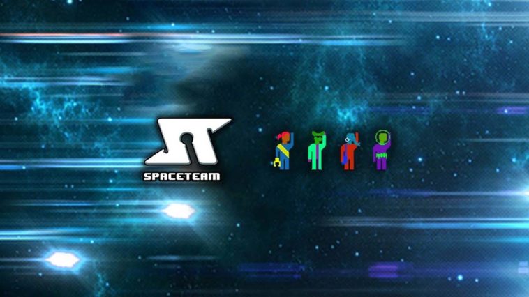 รวมเกมแนวไซไฟสุดล้ำแห่งโลกอนาคต (Part 2)