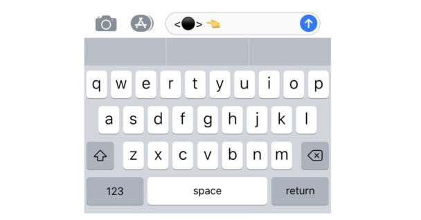 iOS 11.4 มาพร้อมการแก้ปัญหา (Bug Fixed) หลายจุด