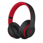 Apple เปิดขายหูฟัง Beats Decade Collection ในไทยแล้ว