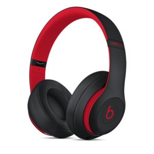 Apple เปิดขายหูฟัง Beats Decade Collection ในไทยแล้ว