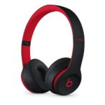 Apple เปิดขายหูฟัง Beats Decade Collection ในไทยแล้ว