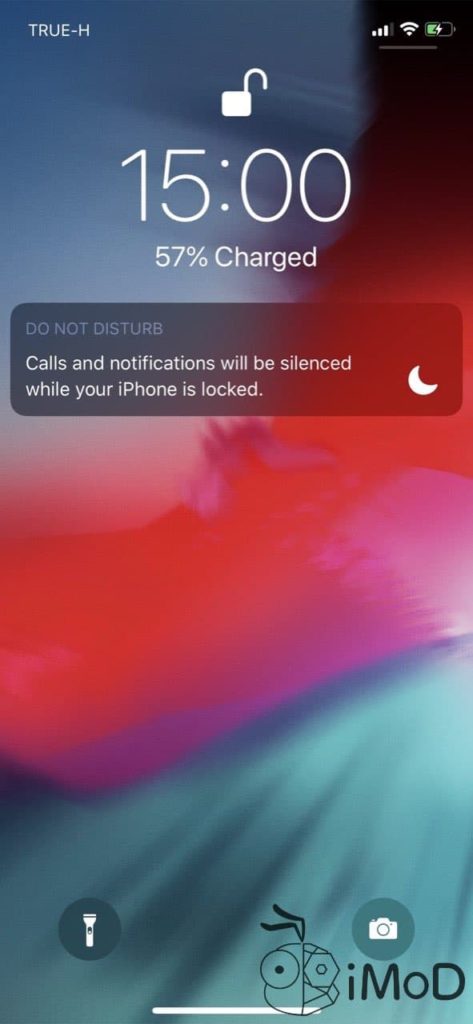 IOS 12 Beta 1 IOS 12 Beta 1