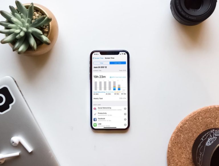 iOS 12 มาเมื่อไหร่ ชม Timeline พร้อมรายละเอียดความเคลื่อนไหวล่าสุดที่นี่