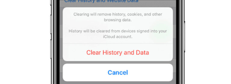 รวม 7 วิธี เปลี่ยน iPhone เครื่องช้า ให้ทำงานได้รวดเร็วยิ่งขึ้น
