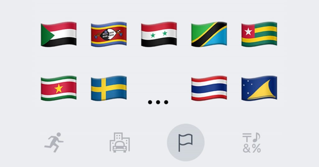 คาดการณ์ iOS และ Windows Phone จะมีส่วนแบ่งเพิ่ม ส่วน Andriod จะลดลง
