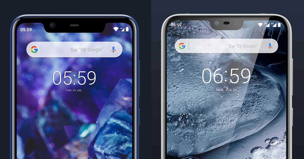 iMoD - อัปเดตข่าว Apple iPhone 14, iOS, iPad, Mac, ไอทีและ EV