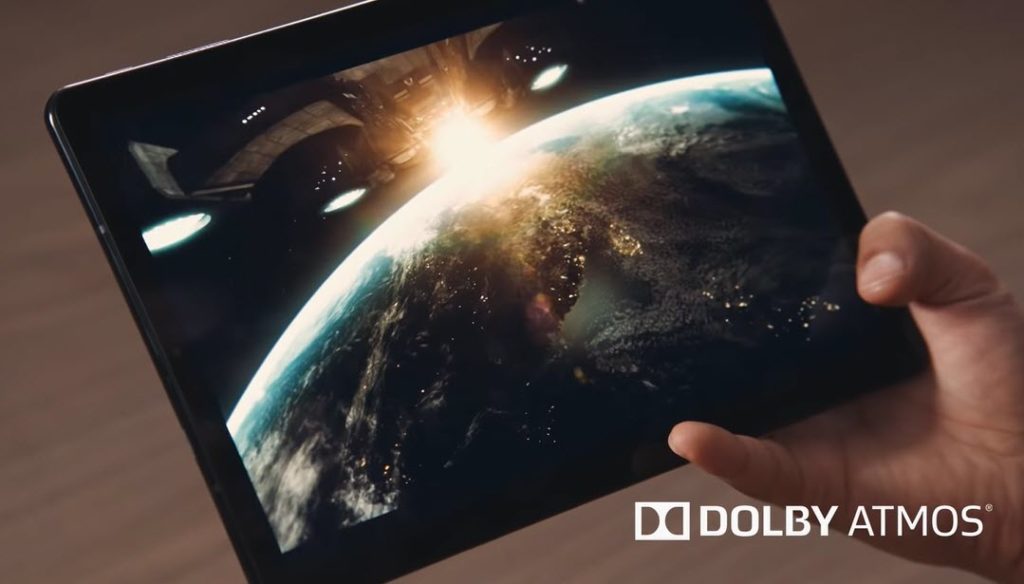 Samsung เปิดตัว Galaxy Tab S4 ใหม่ท้าชน iPad Pro (ราคาเริ่มต้นประมาณ ... Samsung เปิดตัว Galaxy Tab S4 ใหม่ท้าชน iPad Pro (ราคาเริ่มต้นประมาณ ...