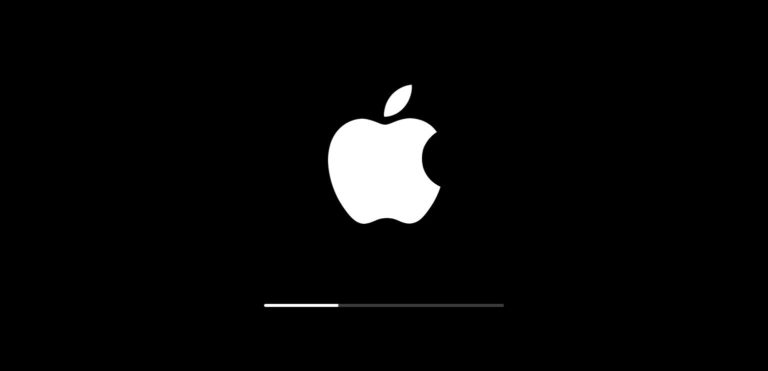 Apple ปล่อยอัปเดต iOS 12 GM, WatchOS 5, macOS Mojave Beta 5 Apple ปล่อยอัปเดต iOS 12 GM, WatchOS 5, macOS Mojave Beta 5