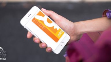 LINE - Page 2 of 21 - ข้อมูล ข่าว รีวิว อัปเดตล่าสุดโดย iMoD