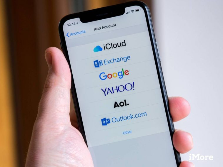 8 การตั้งค่า (Settings) ที่มีการเปลี่ยนแปลงใน iOS 12 ที่คุณต้องรู้