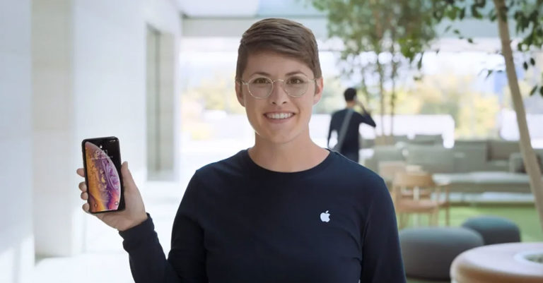 [รายงาน] Qualcomm หาทางฟ้อง Apple ไม่ให้ขาย iPhone XS, XS Max, XR ในจีน