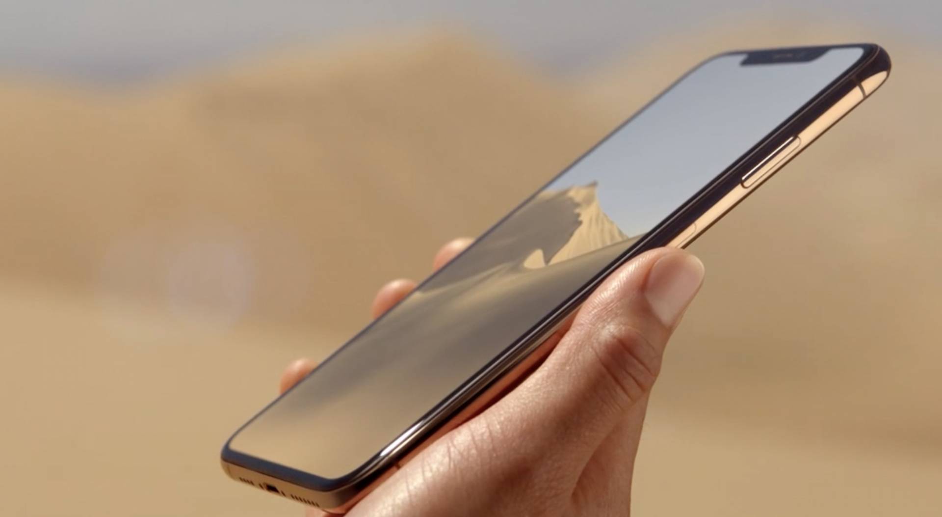 นักวิเคราะห์คาด iPhone XS Max ในไตรมาส 1 ปี 2019 มีความต้องการน้อย ถูก ...