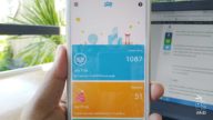 รีวิว iON GO แอปให้คะแนนการขับขี่ ขับดีแลกรับรางวัล ส่วนลด และสิทธิ ...