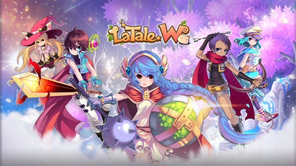 โหลดฟรี Super Drop Land เกมหล่นเก็บเหรียญ ผจญภัยค้นหาเส้นทางในแนวตั้ง