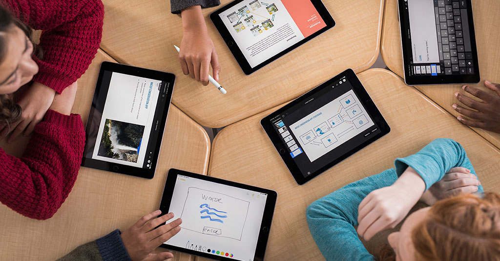 iMoD - อัปเดตข่าว Apple iPhone 14, iOS, iPad, Mac, ไอทีและ EV