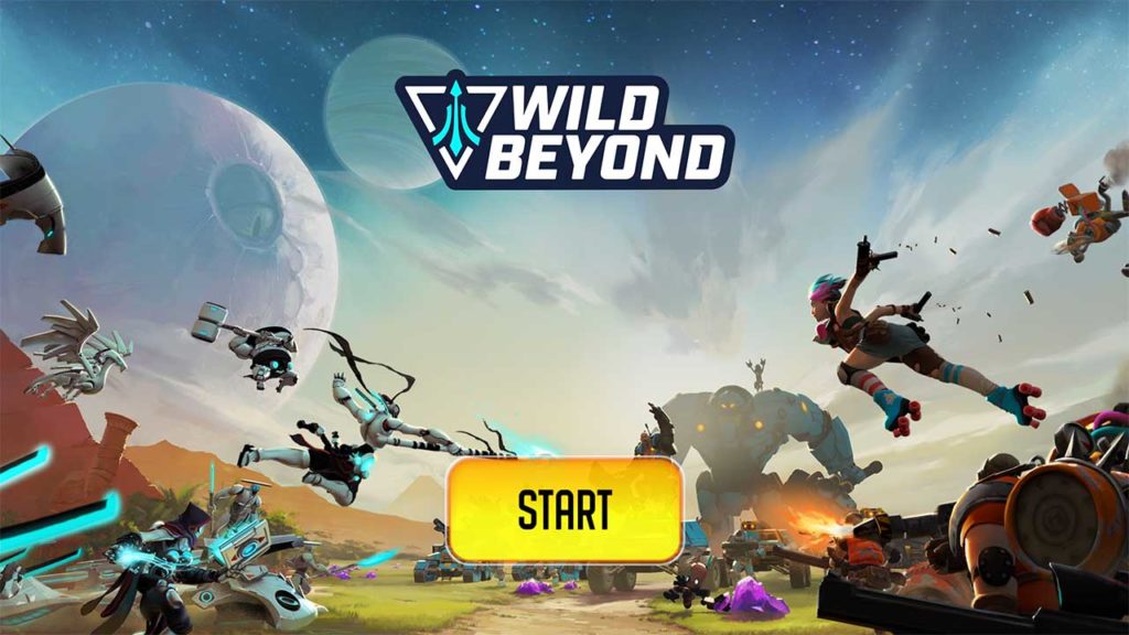 Command & Conquer: Rivals เกมวางแผน RTS ระดับตำนาน เปิดให้บริการในสโตร์ ...