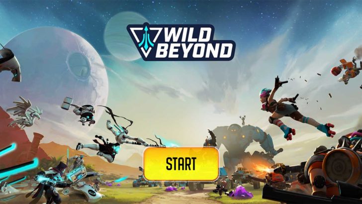 ฉีกกฎเกมมวยปล้ำที่ดูธรรมดา ให้มีพลังเหนือธรรมชาติไปกับเกม WWE Immortals