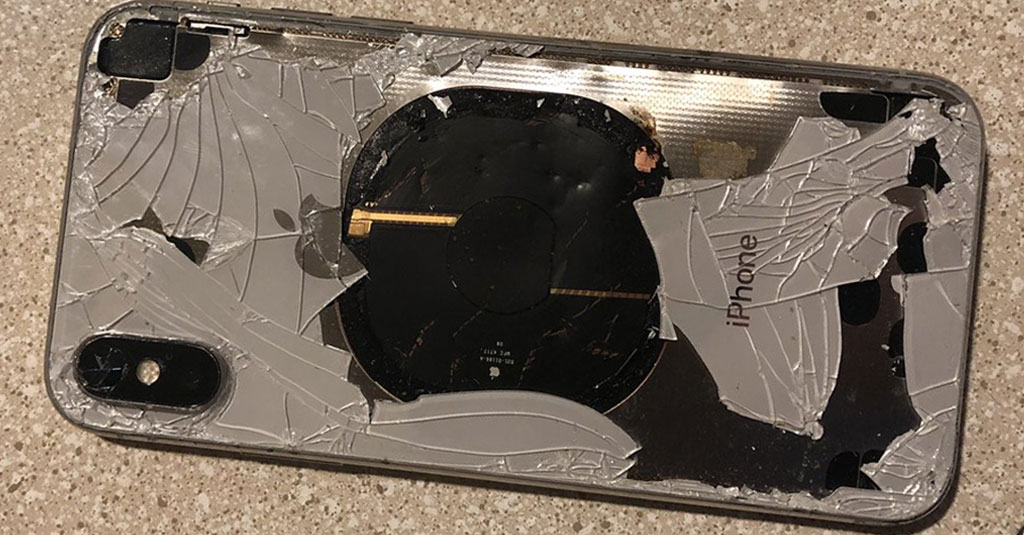 iMoD - อัปเดตข่าว Apple iPhone 14, iOS, iPad, Mac, ไอทีและ EV