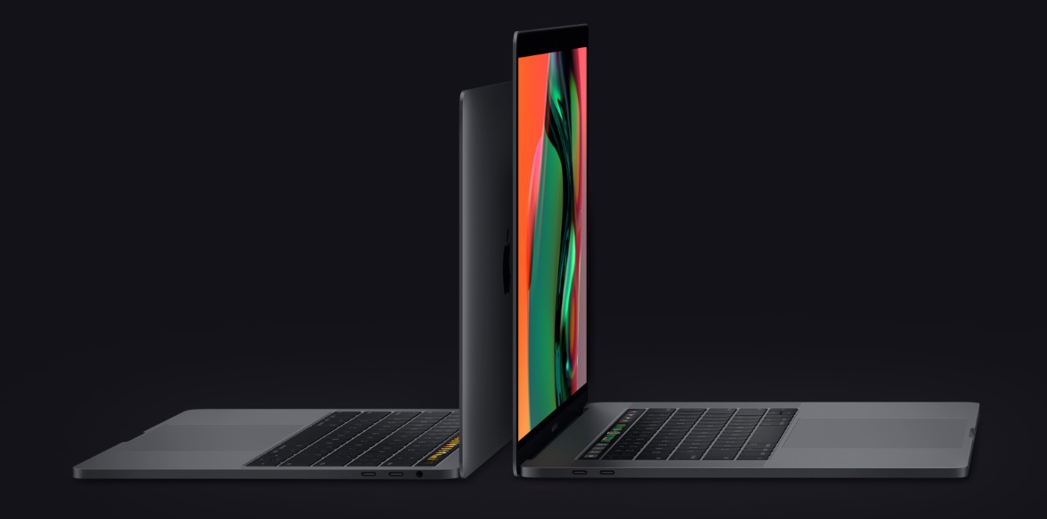 ราคา MacBook, MacBook Pro, MacBook Air, iMac, iMac Pro, Mac mini และ ...