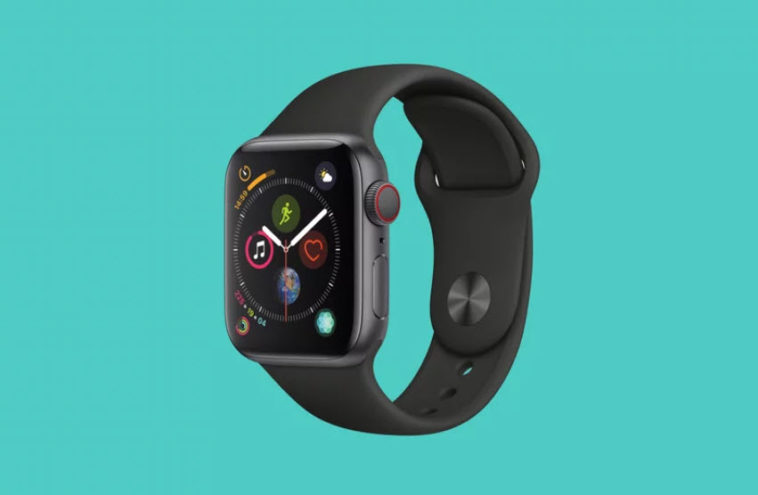 [รายงาน] ปี 2018 Apple Watch ขายได้เกินครึ่งในตลาด Smart Watch ทั่วโลก