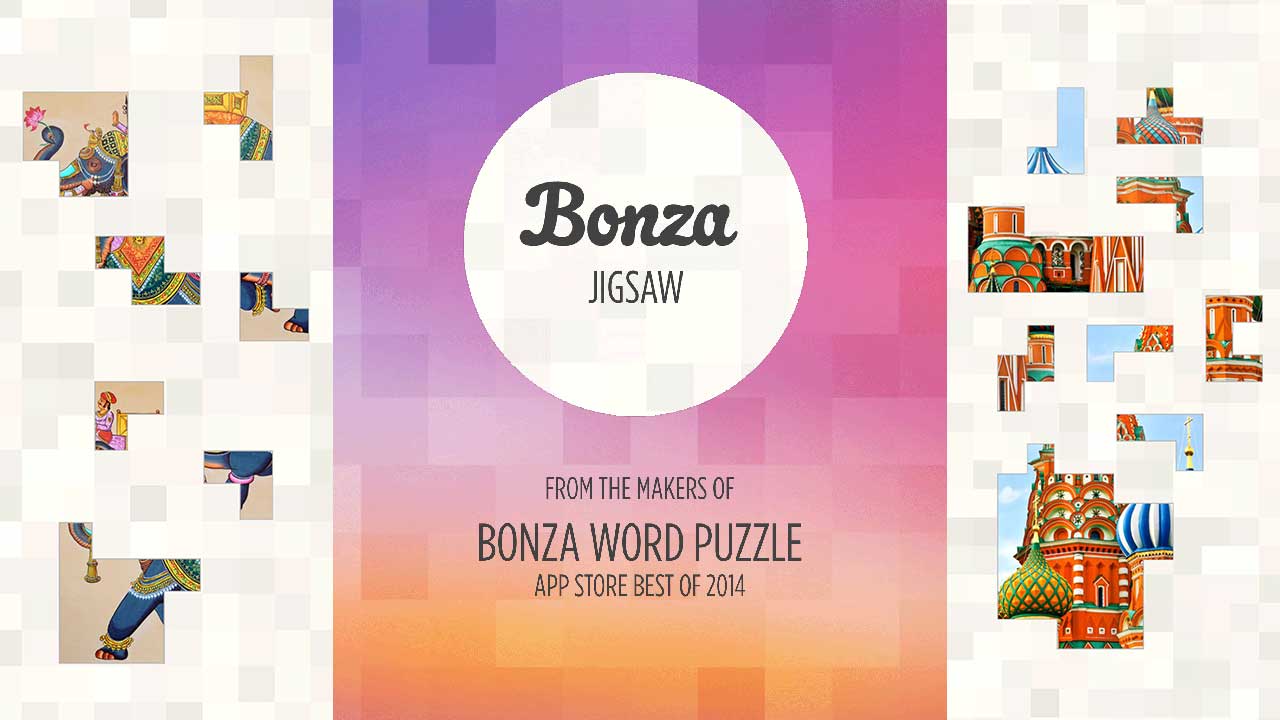 iMoD - อัปเดตข่าว Apple iPhone 14, iOS, iPad, Mac, ไอทีและ EV