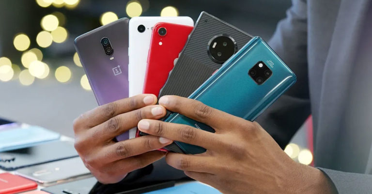 MKBHD ส่งวิดีโอข้อความถึง Apple เกี่ยวกับสิ่งที่อยากเห็นในปี 2017